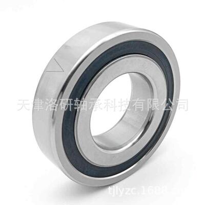 轴研所ZYS陶瓷球主轴轴承H71918-2RZHQ1P4角接触球轴承