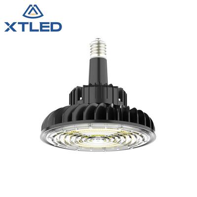 日规工程专用LED工矿灯E39E40天棚灯厂房仓库车间室内PSE照明灯