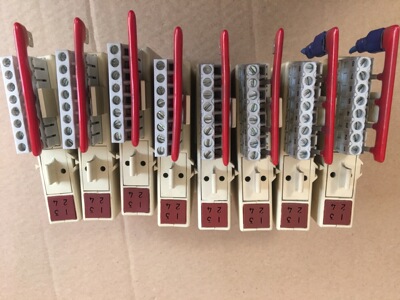 OPTO22SNAP-ODC5SRC
