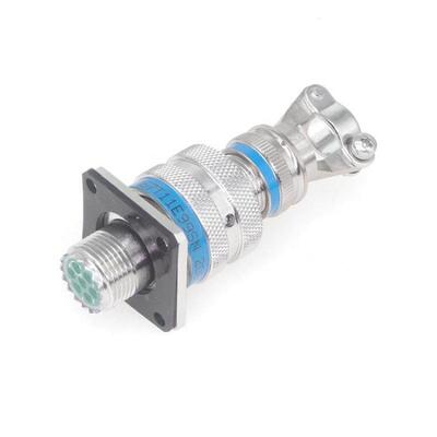 J599连接器JY27473T16E06PNJY27513E16F06SNJY27472T16B06PN-H