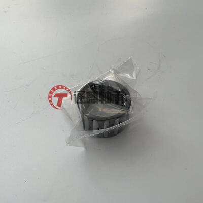 INA滚针及保持架组件轴承 K25X33X20-A-2-4