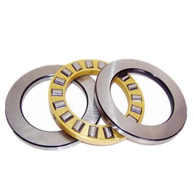 平面推力滚子轴承 替代 51222M 51228M  51230M打桩机专用轴承