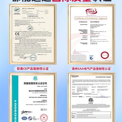 办公室新风系统管道排风机强力静音大吸力新风换气机商用排烟通风