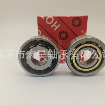 角接触球轴承 机床轴承 7322BM轴承 7318B轴承