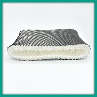 适用Holmes替 HWF72 HWF7 BIDHMC3500 5S加湿器海帕 滤片 换滤