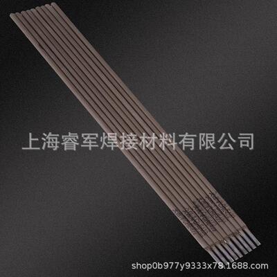不锈钢焊条A002/A102/A132/A302/A312/A402/A042/A412/E2209E2594