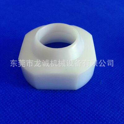 北京阿奇慢走丝XENON下盖帽333010149(原装) 线切割下水盖