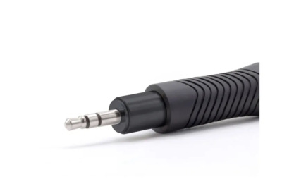 威乐RTUS圆锥烙铁头0.3mm