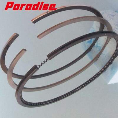 EX27活塞环EX27 Piston Ring?75mm  279-23511-17?279-23511-07