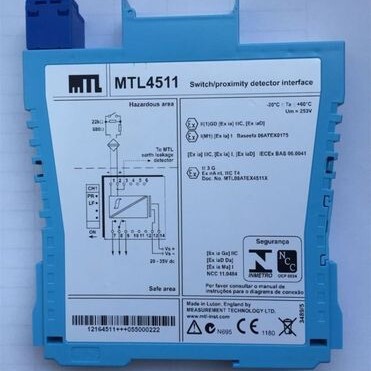 MTL5541摩托车坐垫库存现货