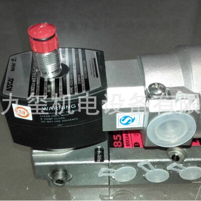 VCEVCM8551G309MO胶封隔爆不锈钢五通贴面带手动操作一体式接线盒