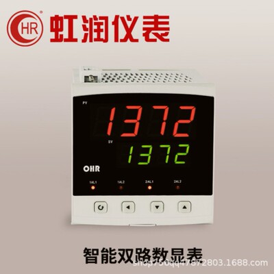 OHR-E200E/F/K/L-27/55-X系列