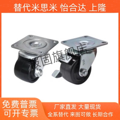 H75DCKZK5080ACHJS75S50CSHNCSH