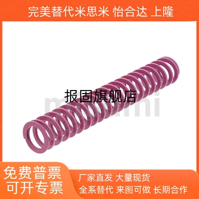 SWC1215202530354045503