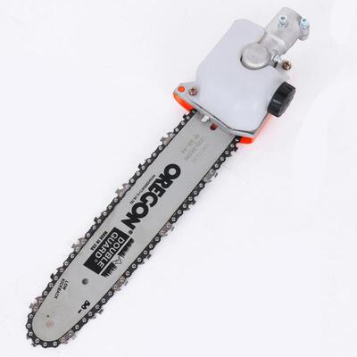 机220v家大用功率插电林式交流电动割WMA草机草坪除草打草机园剪