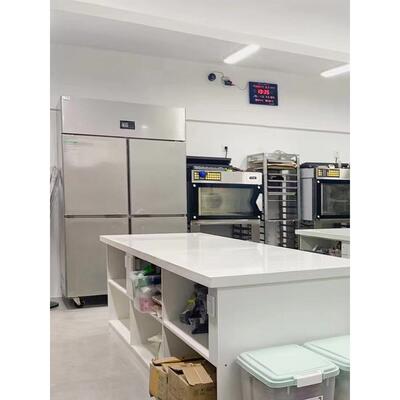 UOEO高比克G533XTK120箱商用容烤家用私房烘焙全自动大量风炉电烤