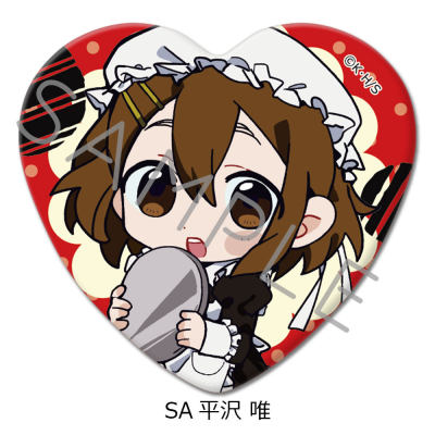 模玩*预售补款Sync轻音