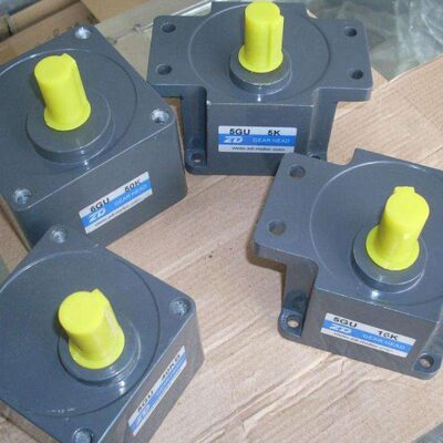 ZD中大齿轮箱3GN150K 3GN180K 3GN200K 4GN3K 4GN3.6K 4GN5K