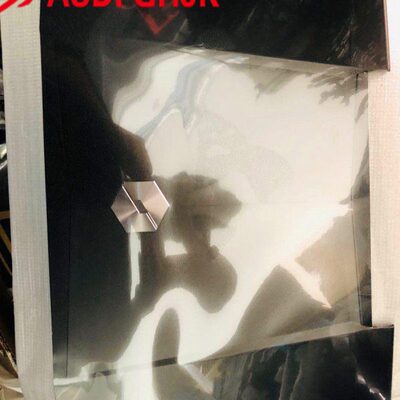 原装 机械革命 深海泰坦 X6TI X7TI X8TI A壳 改良版 现货