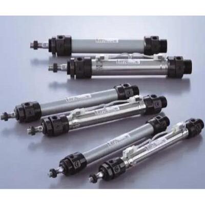 日本油缸H-RFAB-BAAJ/H-FBH-AD议价