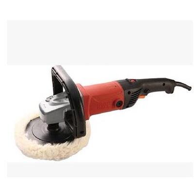 中国名牌KEN抛光机E电动工具正品行货