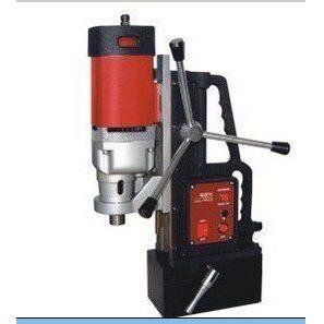 KEN锐奇磁座钻N/锐奇吸铁钻MM/锐奇磁力钻W