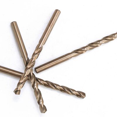 不锈钢含钴2.02.2.3加长2.5/M3/2.2./量麻花钻1广mm-2.//924直柄5