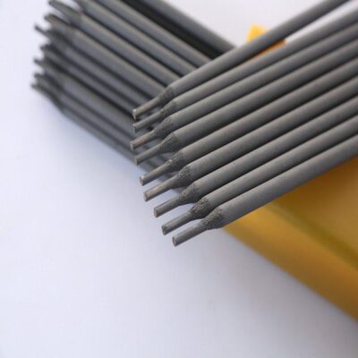 W707Ni低温钢焊条E5015焊条W107焊条W907Ni E8015-C2低温焊条