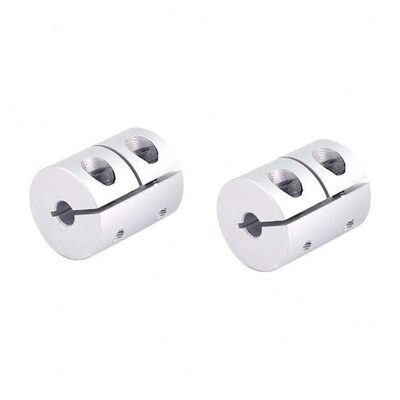 .C--刚25-6-2510358C.96联轴器-SSD螺丝加紧--/10S-625性8-5AD