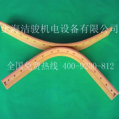 卡赫 B90/140洗地机吸水胶条吸水刮条挡水皮条刷子裙边洗地机配件