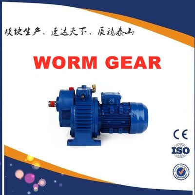 1.B-C/-,-,1.4DY02.5/FW1.413.3CU1/UC13740-D,5.CY,-26CB/0-/125