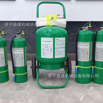 4  8  16硫氢捕消器PZS/F5型 型25化 硫化氢泄置漏处置污染处装备