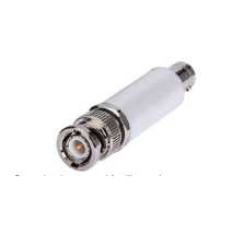 Mini-circuits低通滤波器