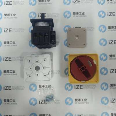 SALZER开关H226-41311-033N4原装