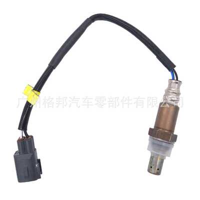 供应汽车传感器 适用于丰田凯美瑞汽车氧期传感器OE：89465-06330