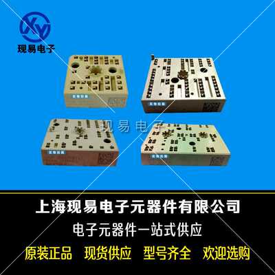 全新IGBT功率模块SKIIP14NAB066V1 SKIIP14NAB065V1现货直拍