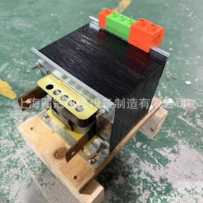 低压单相大电流电炉变压器380v220v变50V36V24V12V10V硅钼棒加热