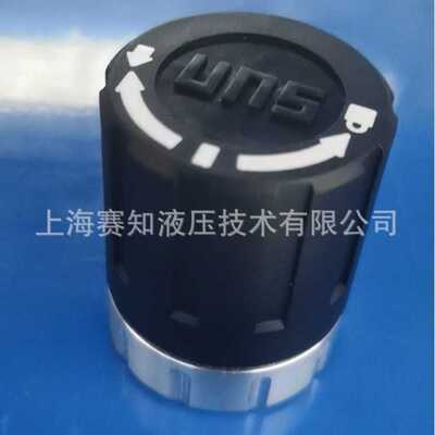 991-225 991-226 991-227 SUN hydraulics 原装旋钮 太阳液压现货