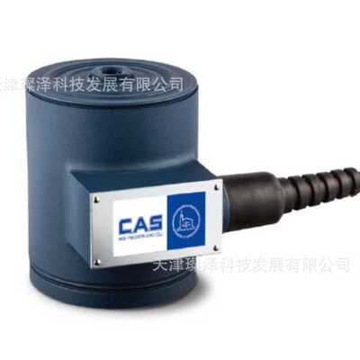 CAS    LSS-EXP    液位传感器
