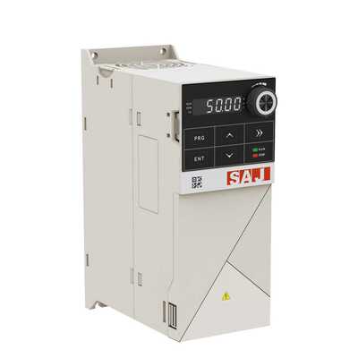 三晶变频器  22KW 380V变频器 SAJ
