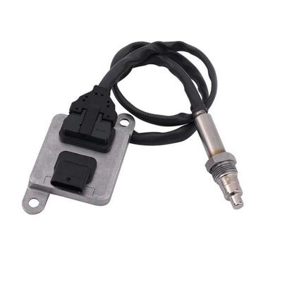 氮氧传感器NOxSensor28722365WK96691适用于康明斯CUMMNIS