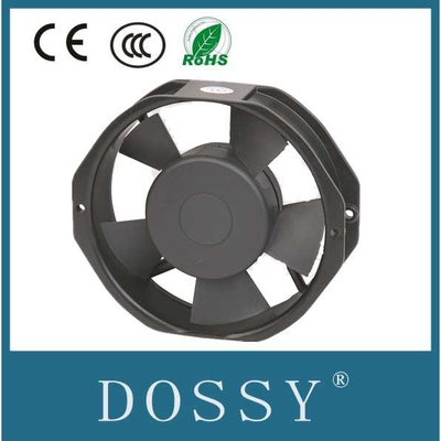 145FZY2-S G17040HA2BT 轴流风机