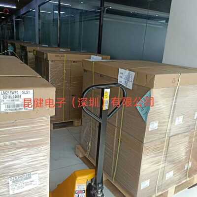 LM238WF2-SSR2  LM238WF2-SSM3  LM238WF5-SSA2  LM238WF5-SSE1