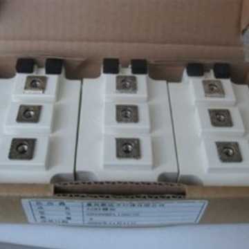 GD50HFU120C1S GD50HFT120C1S GD50HFL120C1S GD50HFY120C1S斯达