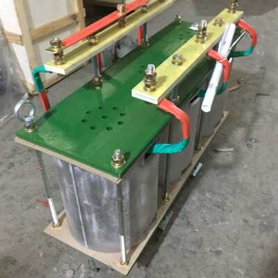 电机起动频敏变阻器BP8YBP4ABP4-02501 BP4-04002 BP4-05003 BP1