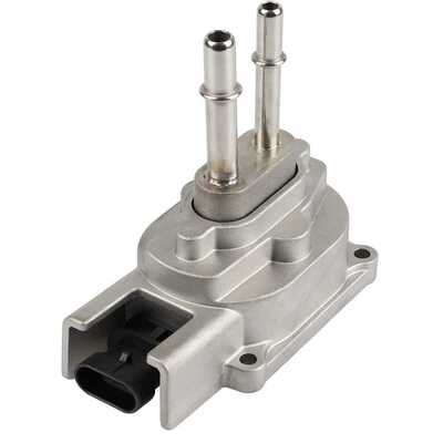 适用于2002-2005 Tahoe Yukon Suburban 燃料成分传感器 12570260