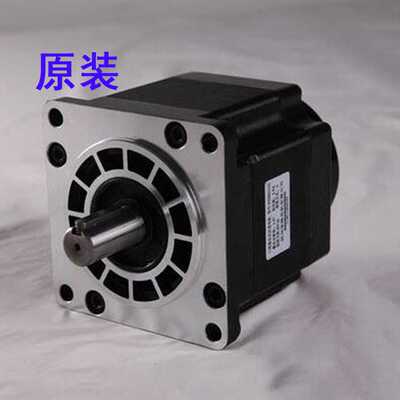 杭州米格三相110步进电机 FHB31112/FHB31115/FHB31118/FHB31122