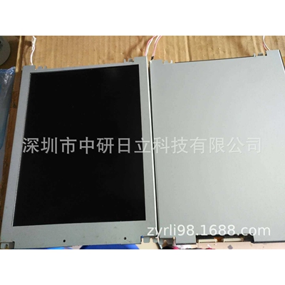 KCS104VG2HC-G20 KCS104VG2HB-A20KCS6448HSTT-X3 X21 X15 X10