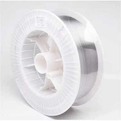 自产ER309LMo不锈钢实芯焊丝1.0/1.2/1.6mm盘丝 量大详谈