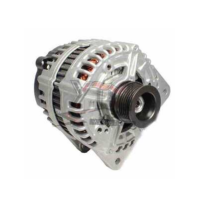 发电机0121715049,0121715149 ALB5149UX 03G903016N.03G903016NX